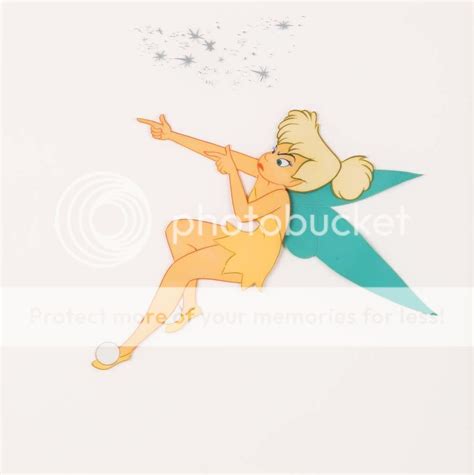 Angry Tinkerbell Pictures Images And Photos Photobucket