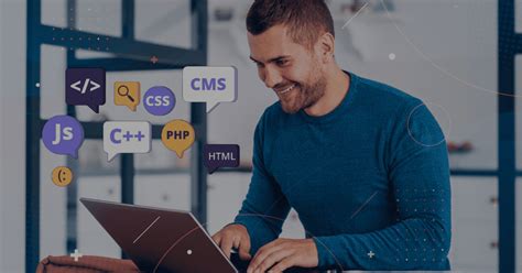 What Is Javascript Seo A Step By Step Beginners Guide