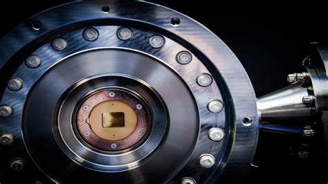 Fibonacci Dizisini Kuantum Bilgisayarina Okuttular Maddenin Yeni Bir Hali Ortaya Cikti