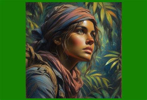 advantages and disadvantages of code 39 barcode