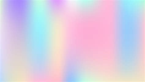 홀로그램 텍스처 팝 글리치 레트로 가솔린 배경 그래픽 라이트 추상 배경입니다 보라색 반짝이는 배경입니다 패션 전단지 진주빛 그라데이션 바이올렛 홀로그램 텍스처 0명에 대한