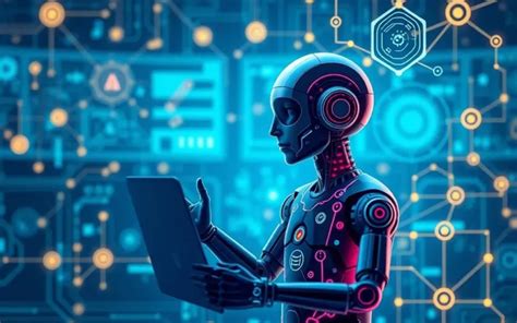 Discovaz Ai Virtual Assistant A Conceptual Ai Tool Ilearnlot