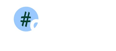 geekfail tecnologia cultura geek nerd e mais algumas coisas