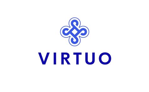 github nandishns virtuo 37 dotslash4 0 hackathon repo