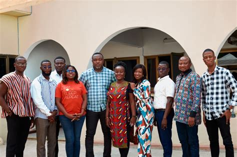 blossom corporate training on linkedin corporatetraining corporatetrainingprogram