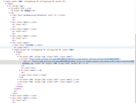 Why Selenium Sucks For End To End Testing In 2023 Testrigor Ai Based