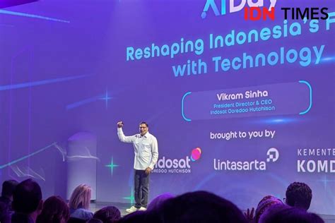 Sahabat Ai Llm Yang Dirancang Dengan Bahasa Indonesia