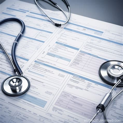 Realistic Schematic Prompts Stable Diffusion Online