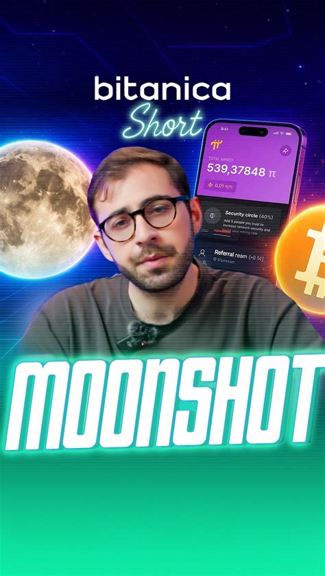 Bitanica 💸 დააკონვერტირე ნებისმიერი ვალუტა კრიპტოში 0 ად ჩაერთე აქციაში და დაზოგე უკეთესად 🔁