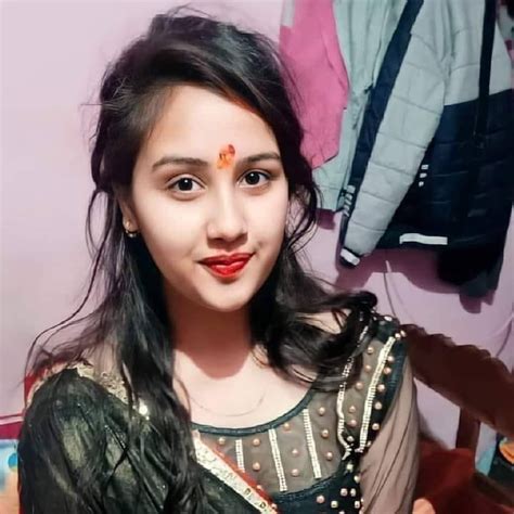 Vadodara Vapi Call Girl