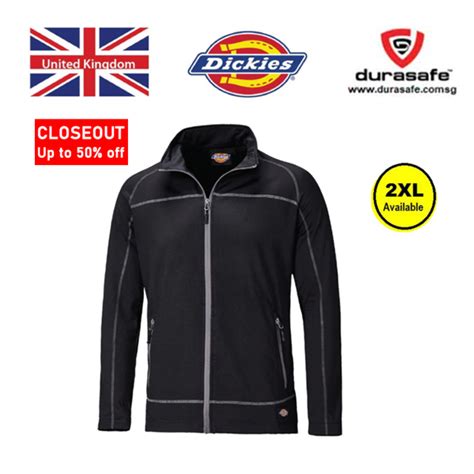 อันดับหนึ่ง 94 ภาพพื้นหลัง Shop Dickies มีที่ไหนบ้าง คมชัด