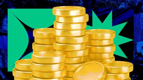 Beginner S Guide To Cryptocurrency Trading Different Order Types The