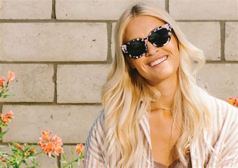 How To Pick Cat Eye Glasses For Your Face Shape Peepers By Peeperspecs