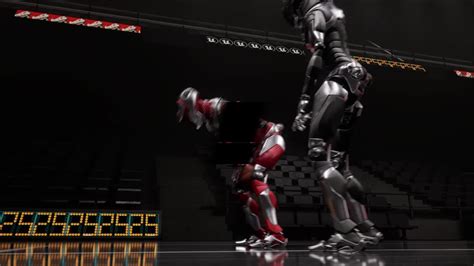 unreal engine on linkedin motion design with unreal engine and cinema
