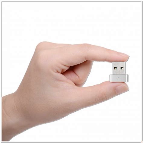 EDIMAX EW MAC USB Wifi Adapter Zenith Computers