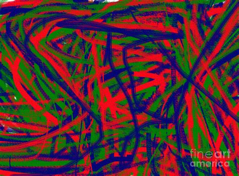 Sex Painting By J Burns Fine Art America