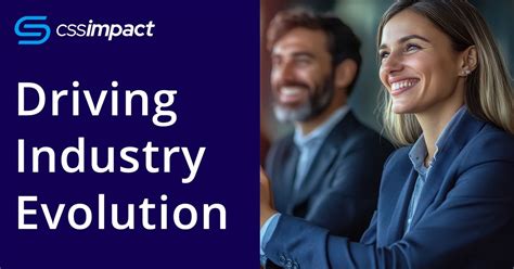 Css Impact Posted On Linkedin