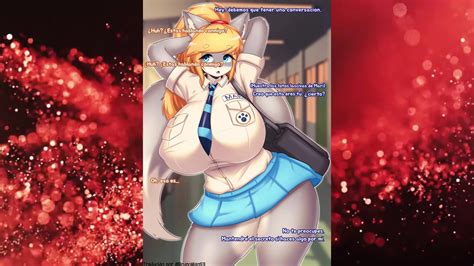 Furry Interview Eporner