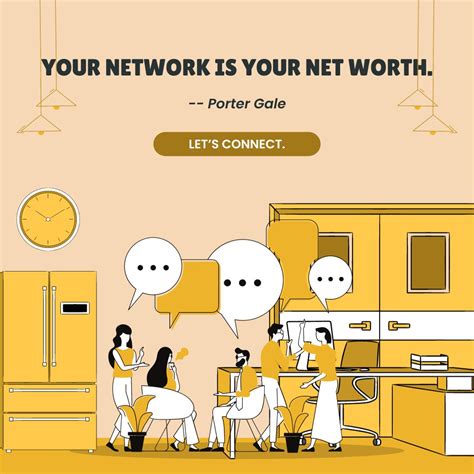 How To Avoid Wasting Time On Linkedin Mariya Mahreen 🔥 Posted On The Topic Linkedin