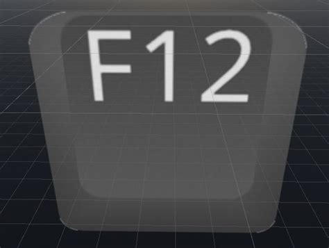 Unity Game Engine Incorrect White Matte Behind Antialiasing On