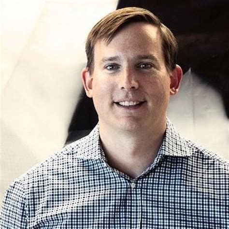 John Macmahons Investing Profile Thiel Capital Investor Signal