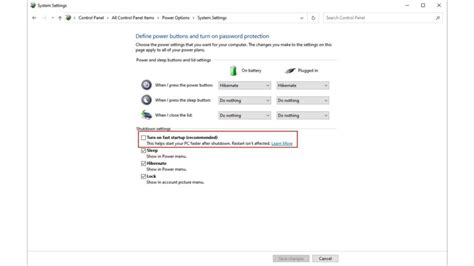 How To Fix Windows 10 Sleep Mode Issues In 5 Easy Steps Cloudbooklet