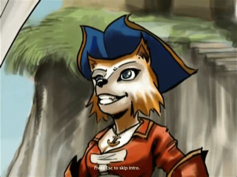Download Nikita The Mystery Of The Hidden Treasure Windows My Abandonware