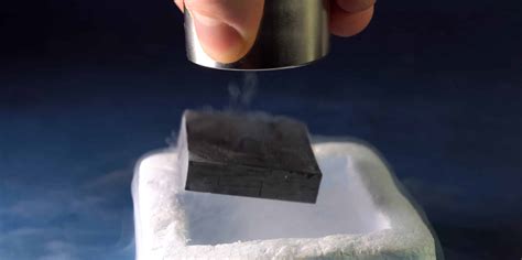 Curie Temperatures And Bh Curve In Magnets Buymagnets