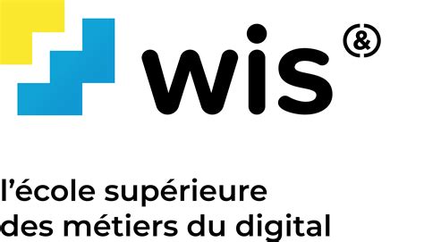 Quest Ce Que La Transformation Digitale Wis