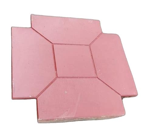 Glossy 12mm Ceramic Floor Tile Living Room Tile Size Ft Mm 2x2 Ft