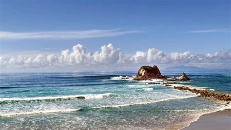 How To Use Quantile Transforms For Machine Learning