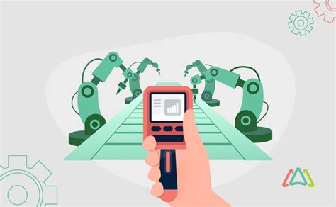 Condition Monitoring Techniques You Must Know