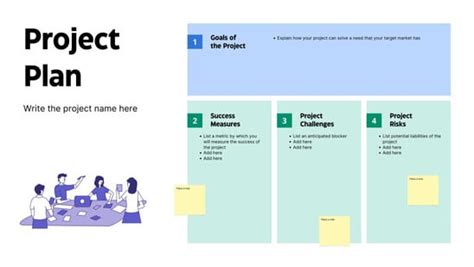 Free Flowchart Whiteboard Templates To Edit Online Canva