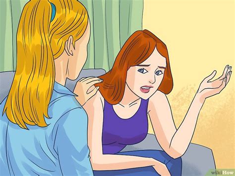 How To Handle Seeing An Ex Unexpectedly 15 Expert Steps