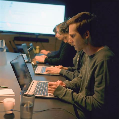 What Is A User Interface Ui Types And Examples Dapth Insights