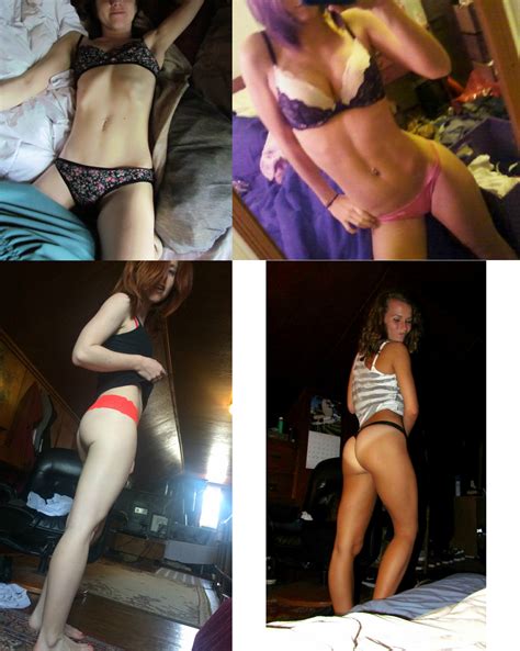 Left Or Right Porn Pic Eporner