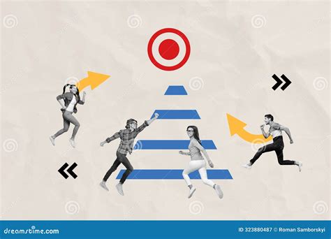 Sketch Image Trend Artwork Photo Collage Of Idea Lamp Light Smart Solve