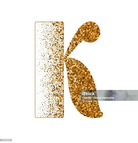 모래 효과 점묘 질감 벡터 일러스트 레이 션 둥근 색종이 점 그런 지 패턴 얼룩덜룩 한 혼돈 입자 기하학적 이미지 황금 혼돈