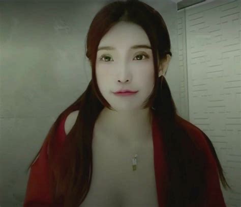 Swag Alleys私下跟粉丝玩疯了 [1v 286m] 丝丝网