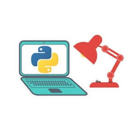 Course Microsoft Office 365 Learn Begginer2 Office For Ios Android Mac And Windows Shopee Malaysia