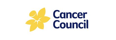 The Skin Cancer Centre Coogee