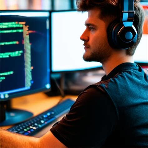 How Much Do Game Developers Make Reddit