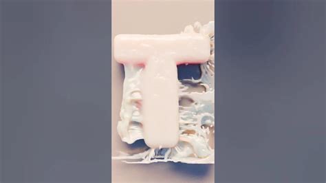 delete blender blender3d 3dartist 3danimation simulation fluid