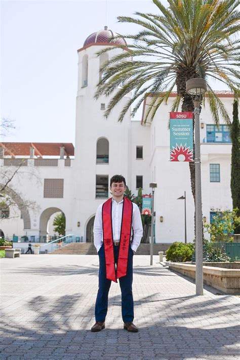 Dylan Gomez On Linkedin Id Like To Share A Brief Update On The Past