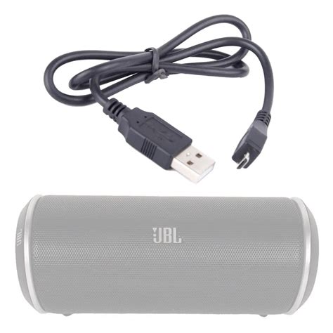 Jbl Flip Bluetooth Speaker Charger Seoozzzseo