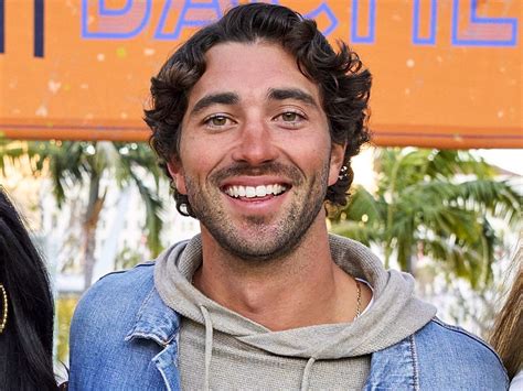 Who Does Joey Bachelor 2024 End Up With Ollie Aundrea