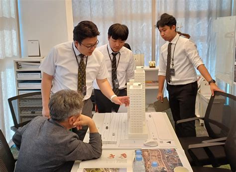 Natural Sequence Architects