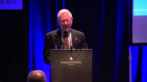 George Sadowskys Internet Hall Of Fame 2013 Induction Speech George Sadowsky Open Transcripts