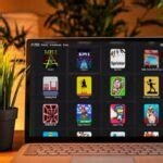 Github Io Games Bored Coding Play These Games