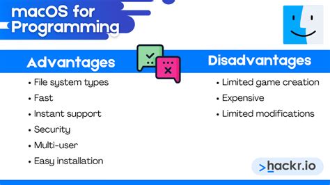 Best OS For Programming In 2025 Recommended
